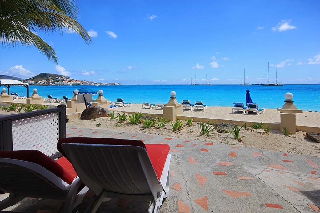 Gallery - Mary's Boon Hotel - Beach Resort, Restaurant & Spa