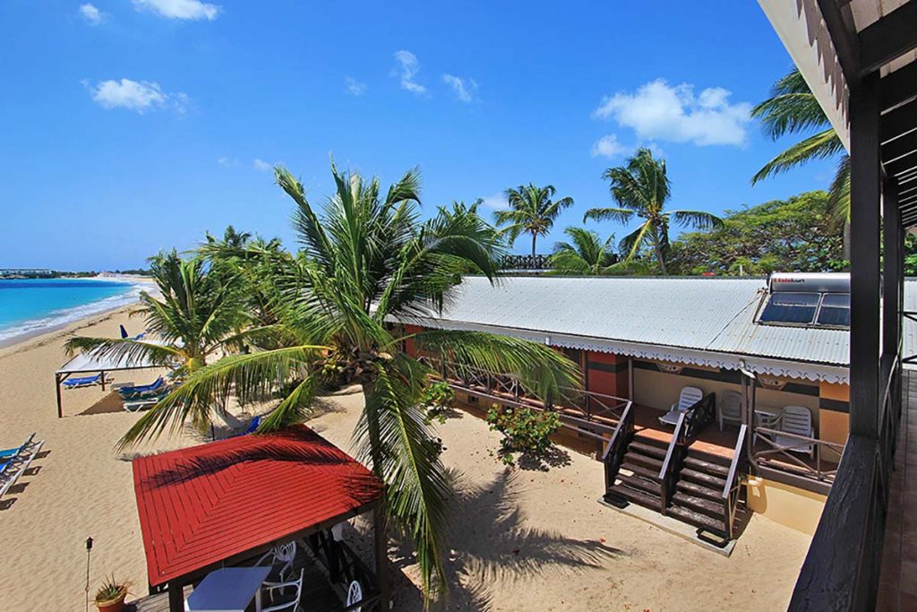 Gallery - Mary's Boon Hotel - Beach Resort, Restaurant & Spa