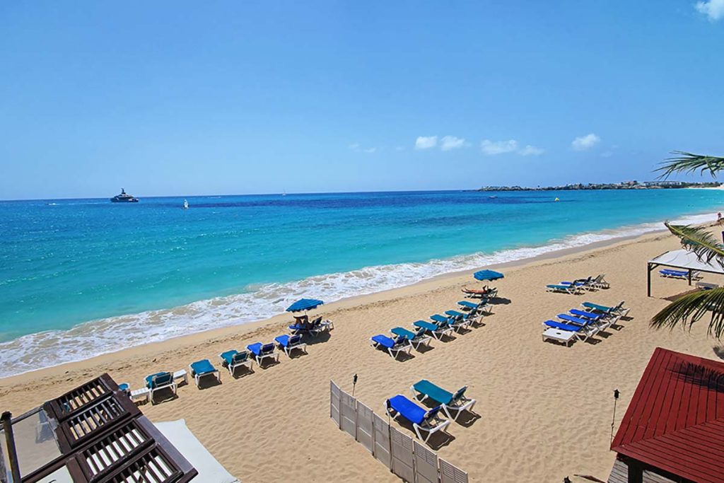 Gallery - Mary's Boon Hotel - Beach Resort, Restaurant & Spa