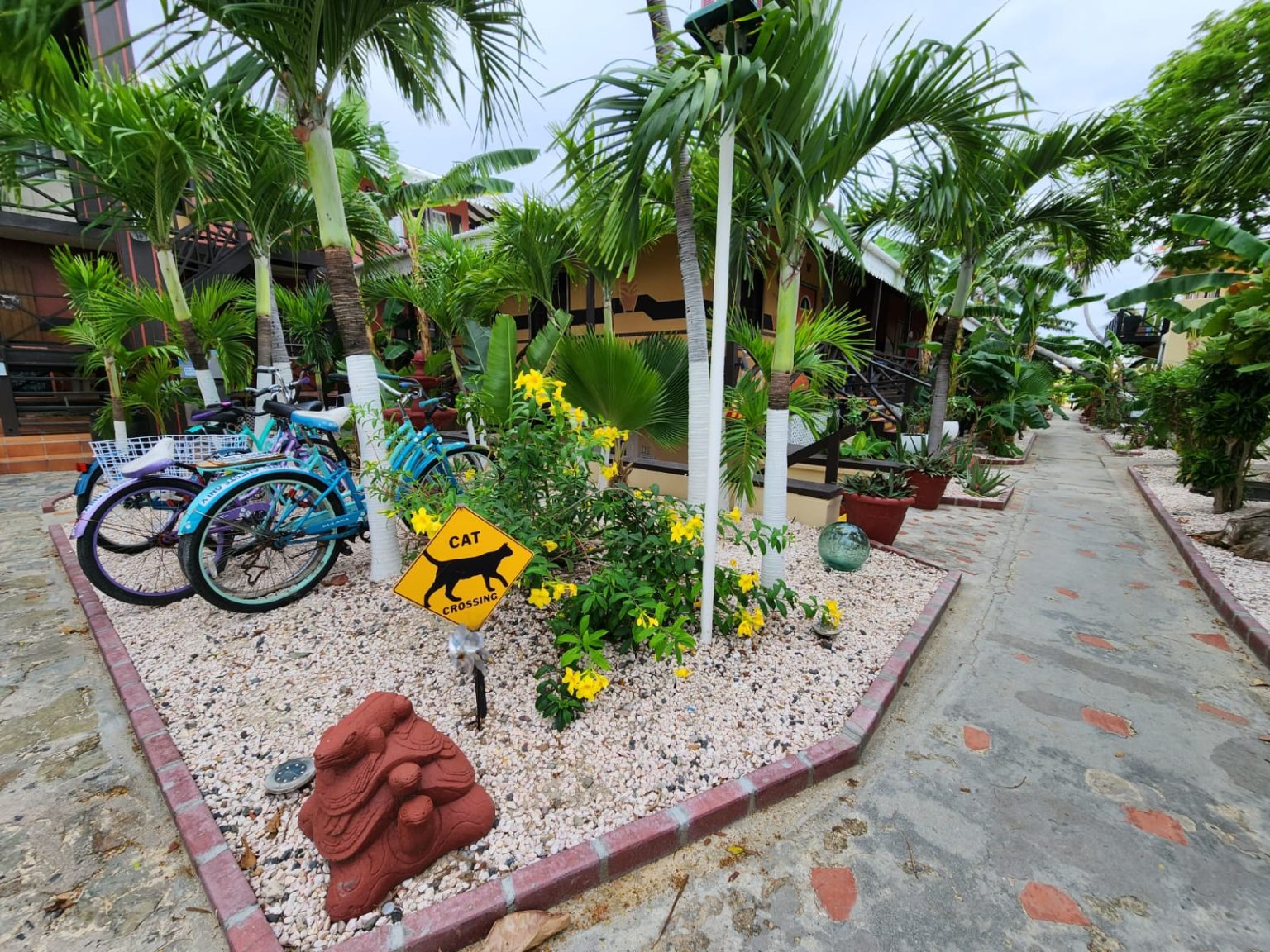 Gallery - Mary's Boon Hotel - Beach Resort, Restaurant & Spa